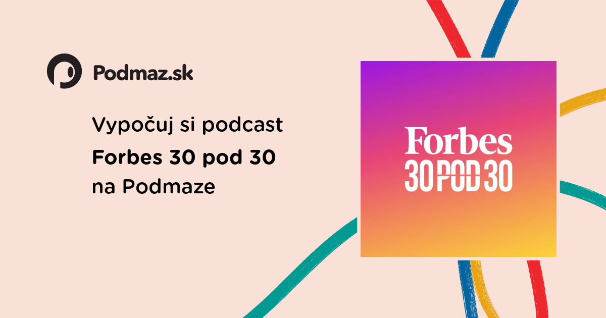 Vypočuj si podcast 16. Chrapko z Dedolesu: Narazili sme na zlatú žilu a takmer sa to nedalo ...