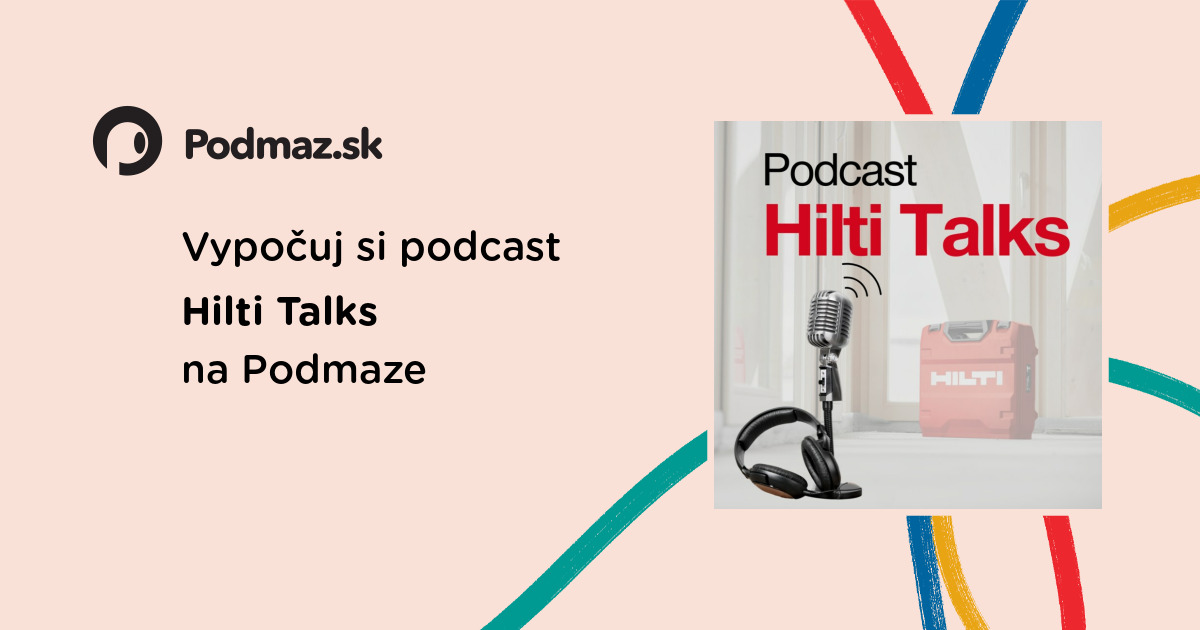 Vypočuj si podcast 📍PLT - totálna stanica alebo úplná 💣, ktorá vám ...