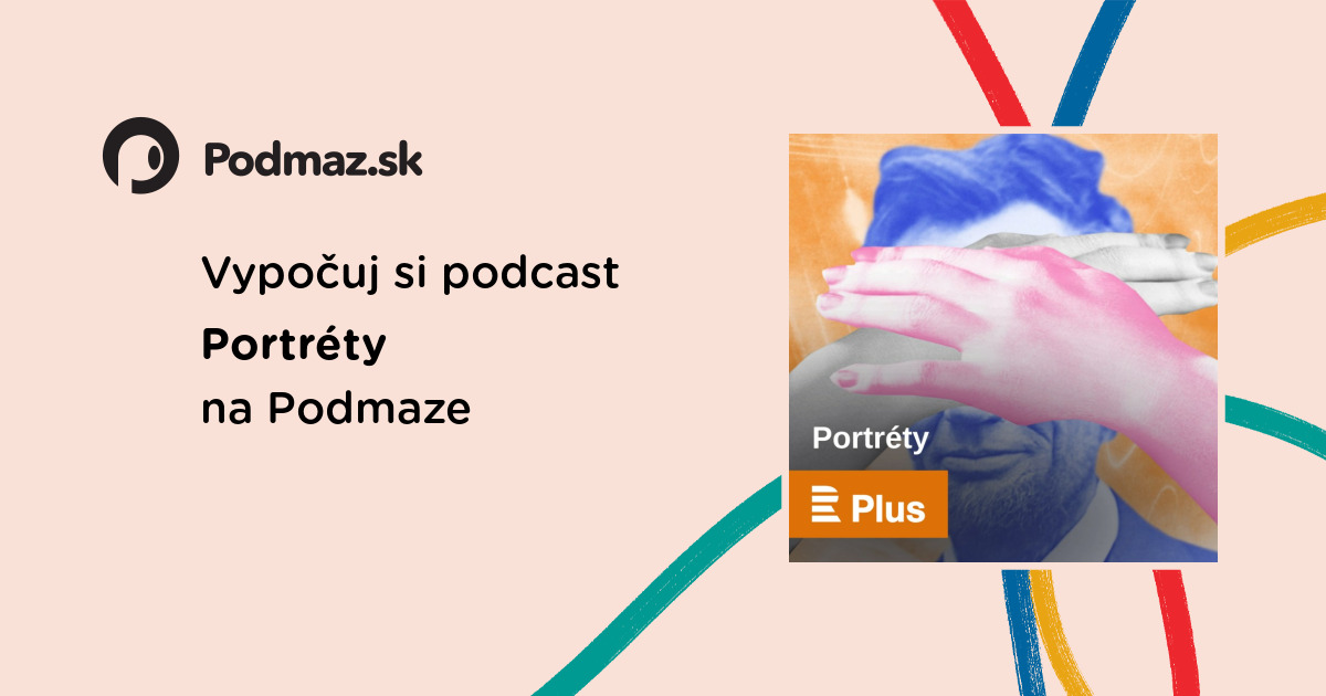 Vypočuj si podcast Slavní hochštapleři BONUS: Čím víc o podvodníkovi ...