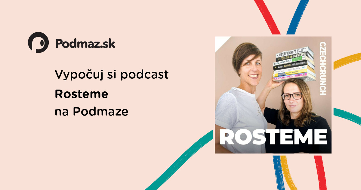 Vypočuj si podcast Atlas srdce: Člověk denně prožívá desítky emocí. Jak ...