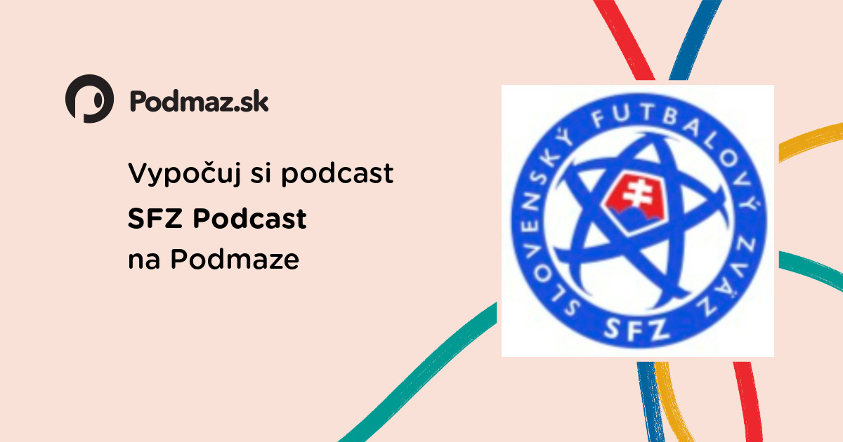 Vypočuj si podcast Peter Kopúň: "Keď ma niekto osloví "tréner", som z ...